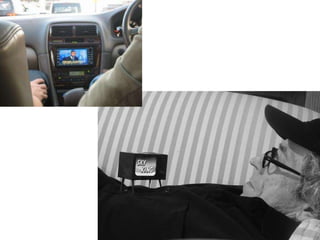 Vodcast Definition | PPTX