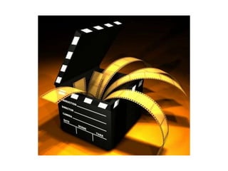 Vodcast Definition | PPTX