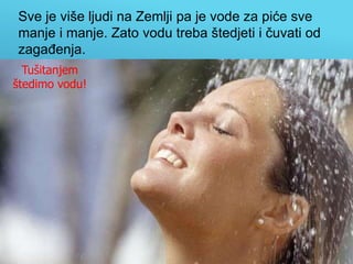 vode u prirodi.ppt