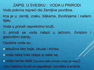 vode u prirodi.ppt