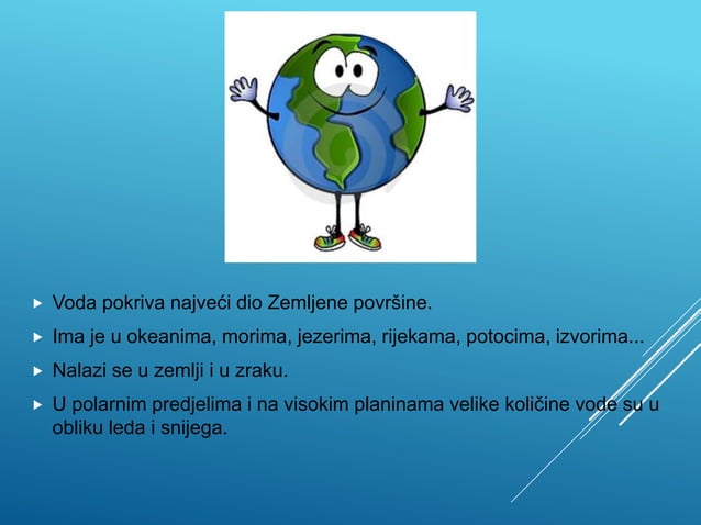 vode u prirodi.ppt