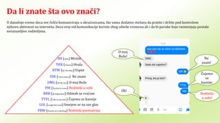 Vodic za roditelje | PDF