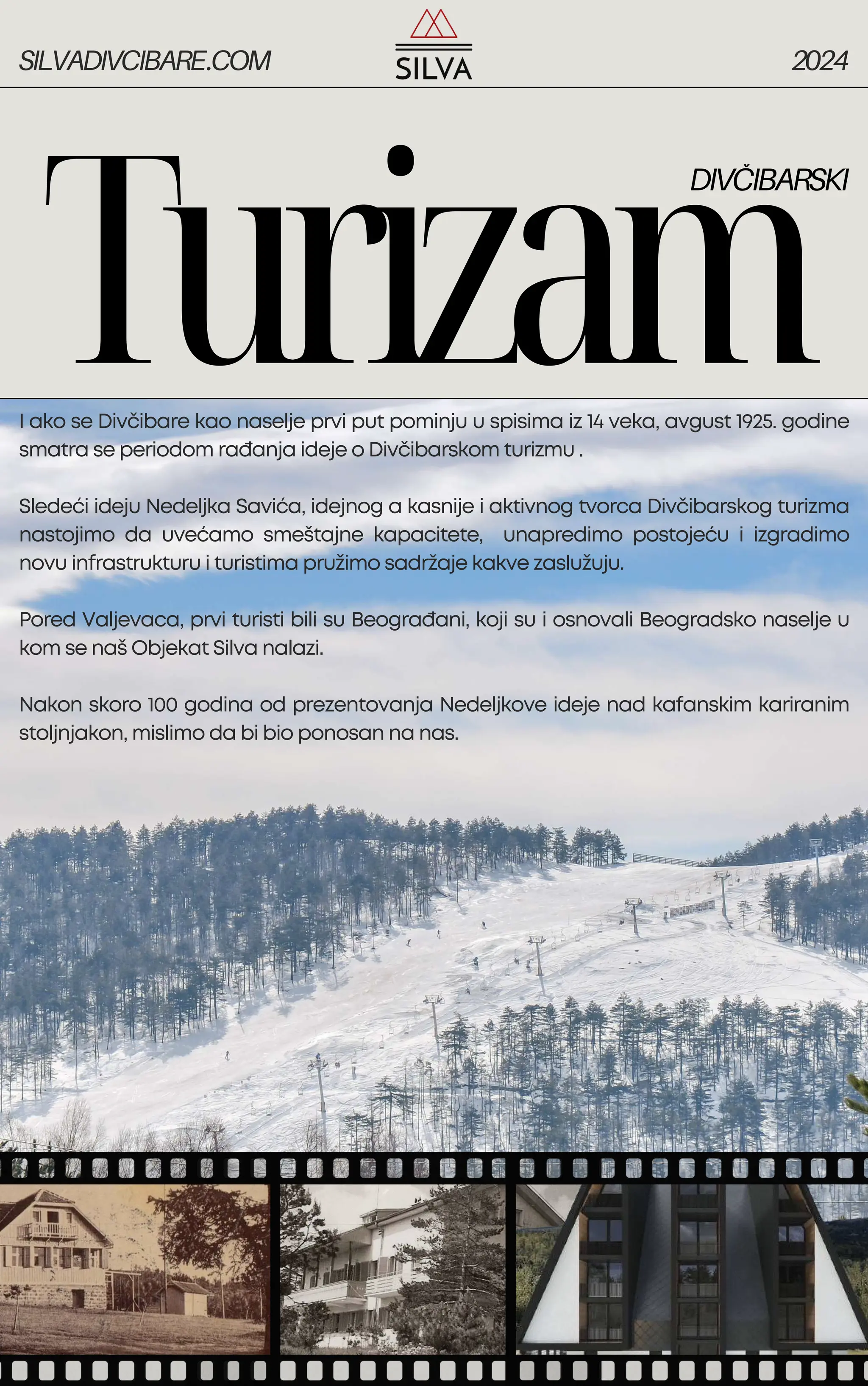 Vodic Divcibare .pdf | Free Download