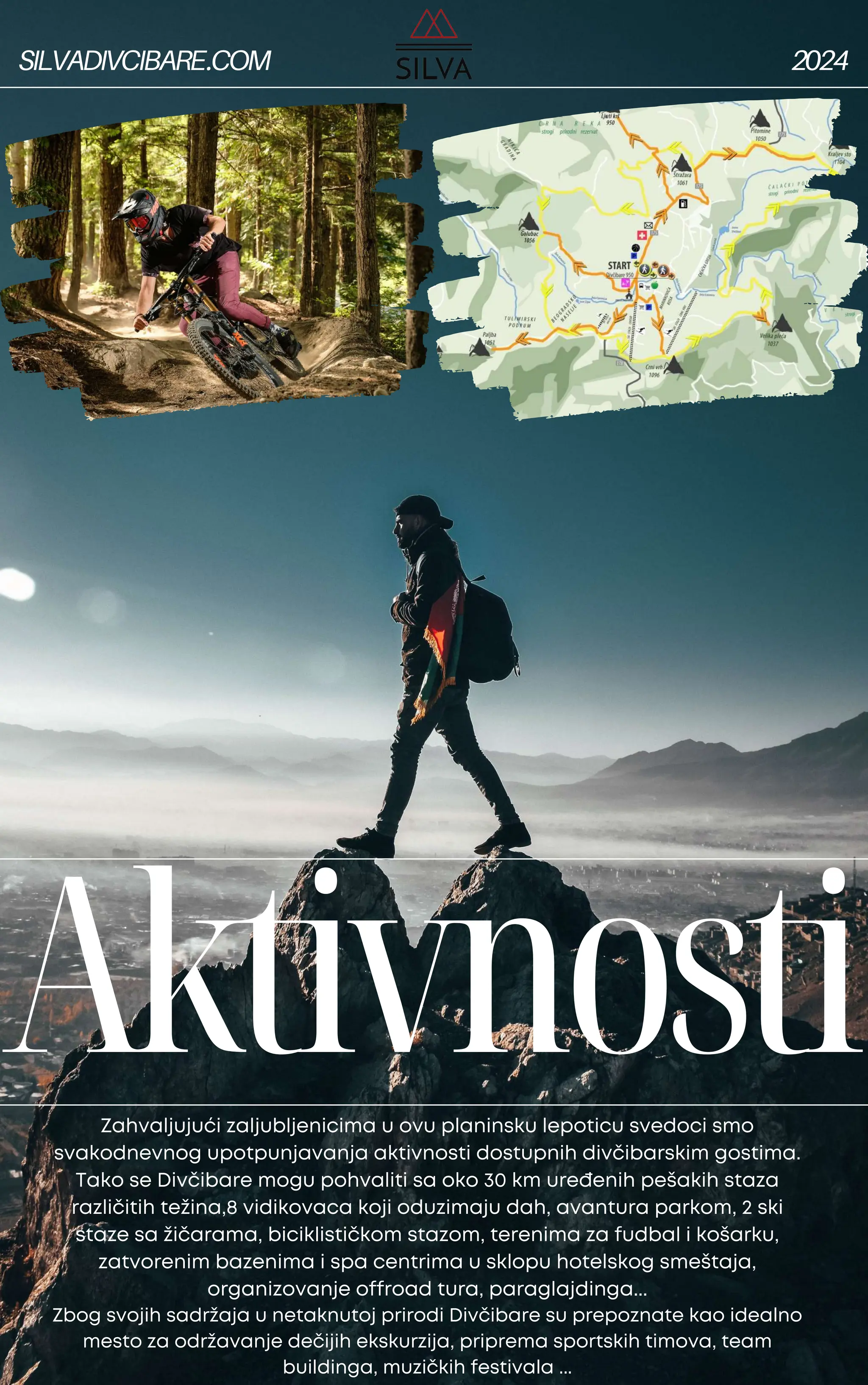 Vodic Divcibare .pdf | Free Download