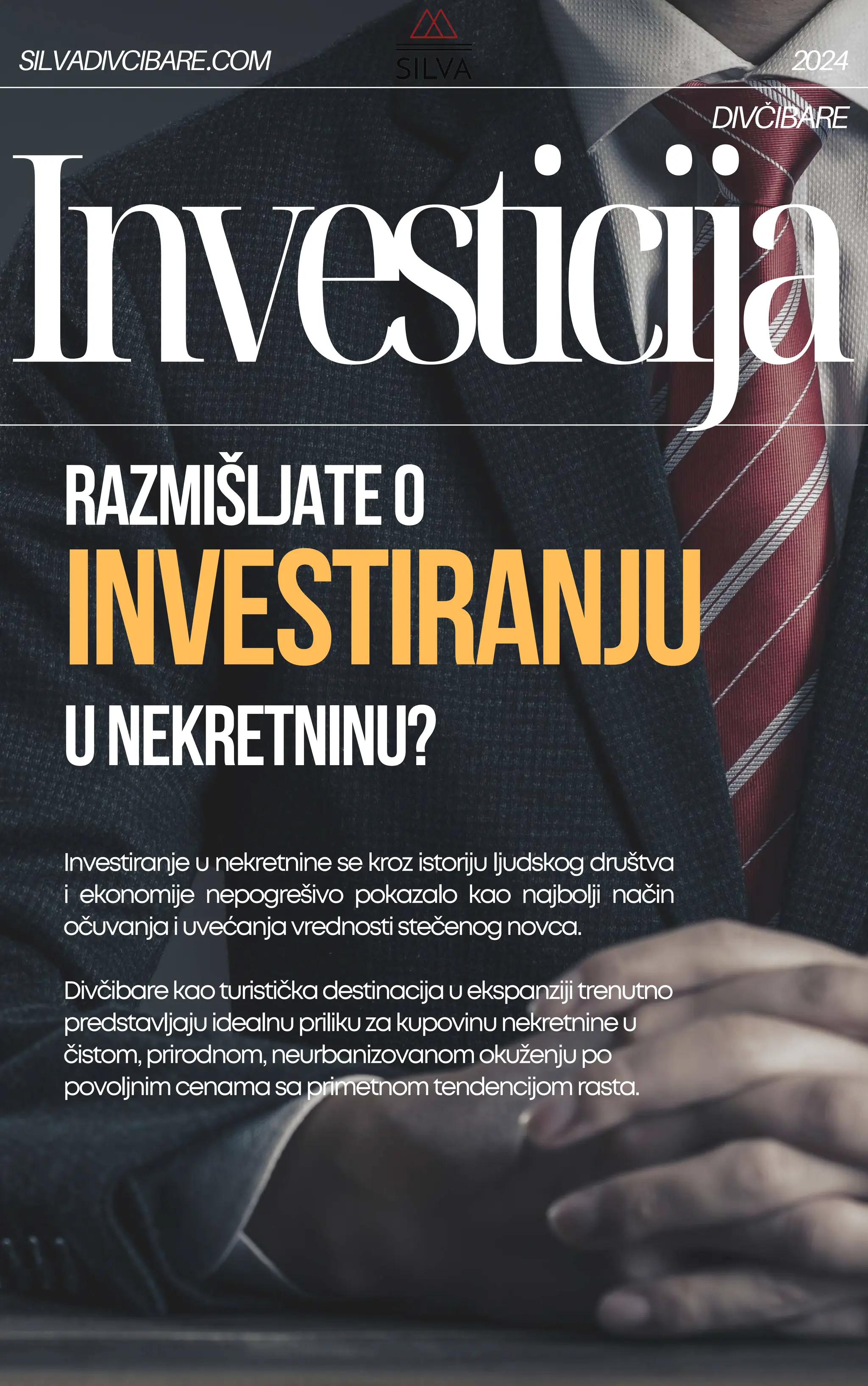 Vodic Divcibare .pdf | Free Download