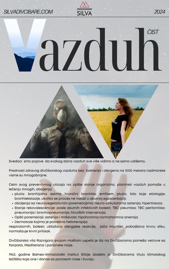 Vodic Divcibare .pdf