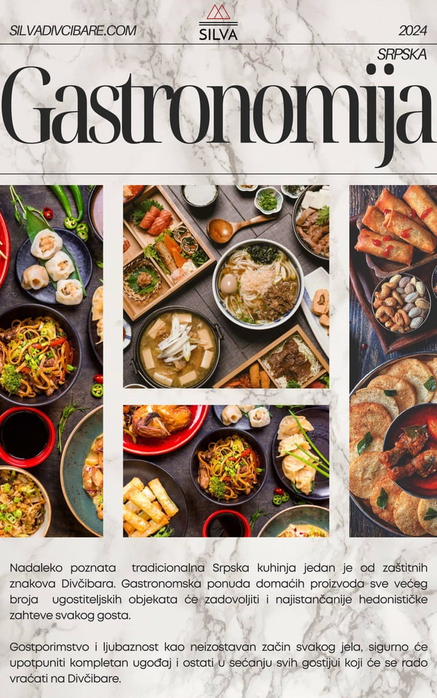 Vodic Divcibare .pdf | Free Download