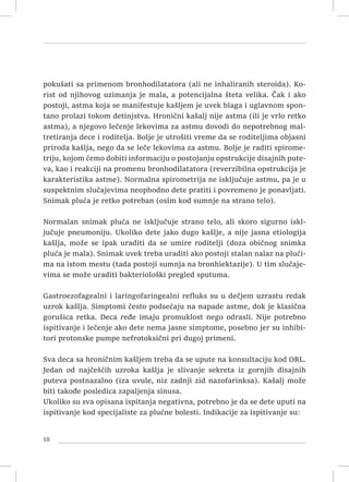 Vodic 11 | PDF