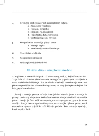 Vodic 22 | PDF