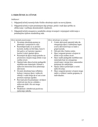 Vodic za certificiranje | PDF