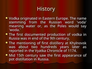education for drink to people anboard.ppt