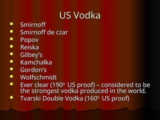education for drink to people anboard.ppt