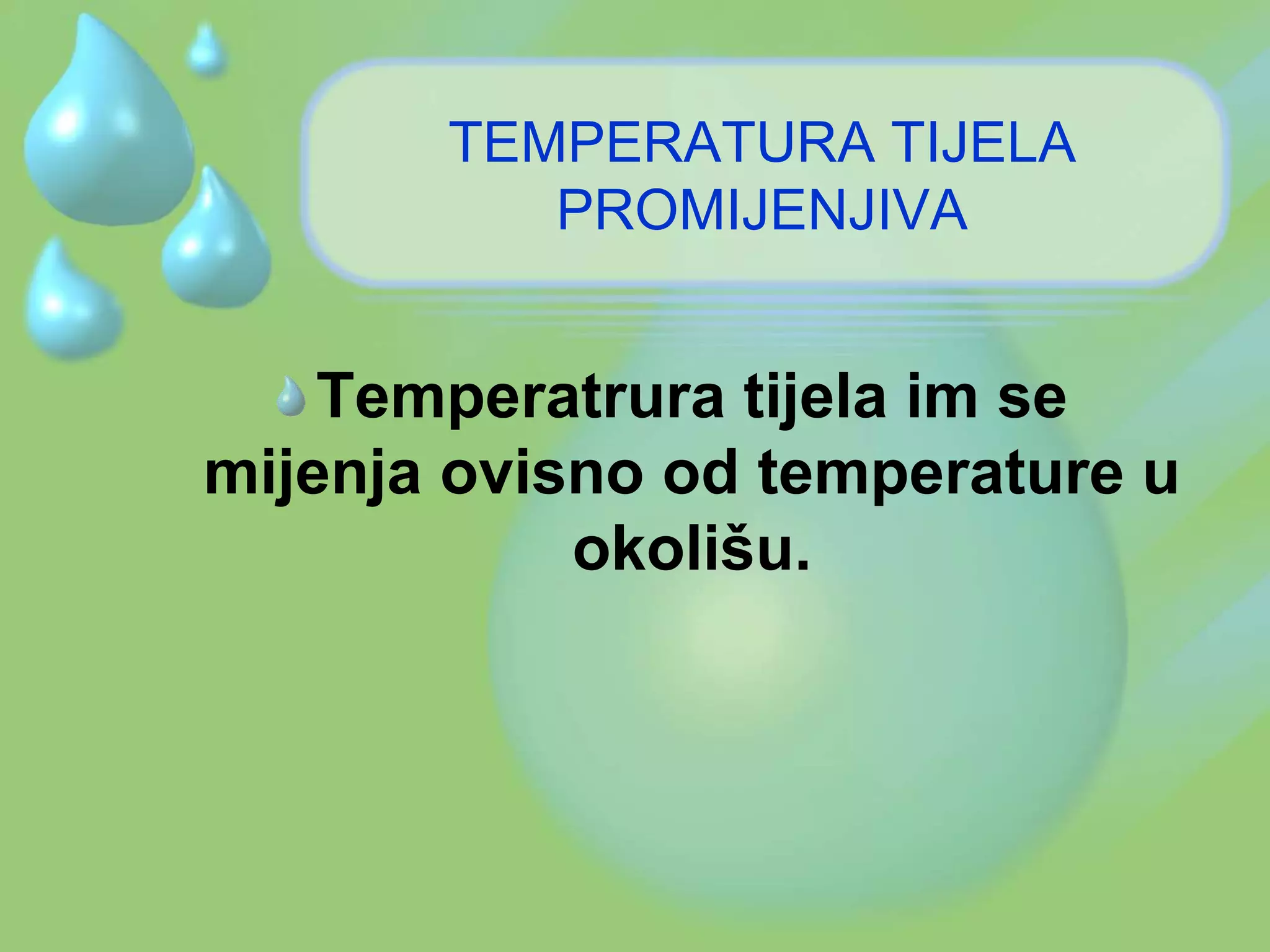 VODOZEMCI (AMPHIBIA).pptx