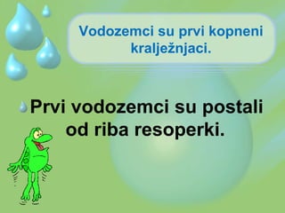 VODOZEMCI (AMPHIBIA).pptx