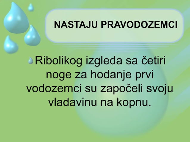 VODOZEMCI (AMPHIBIA).pptx