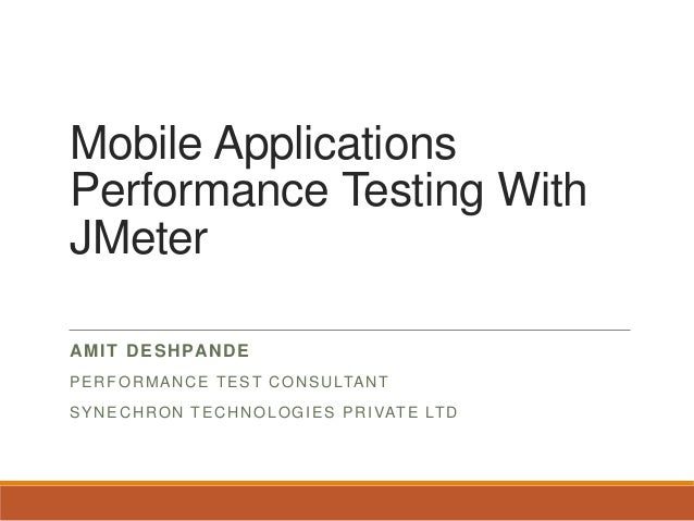 Teller Performance Evaluations E Amples Performance Testing Using Selenium And Jmeter