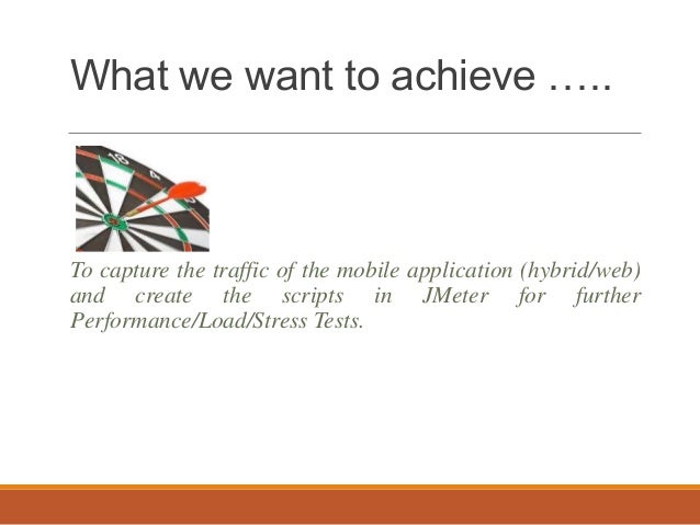 Vodqa Chennai 20jul2013 Mobile App Performance Testing Using Jmeter