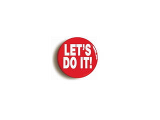 Introduction To Appium With Robotframework | PPT