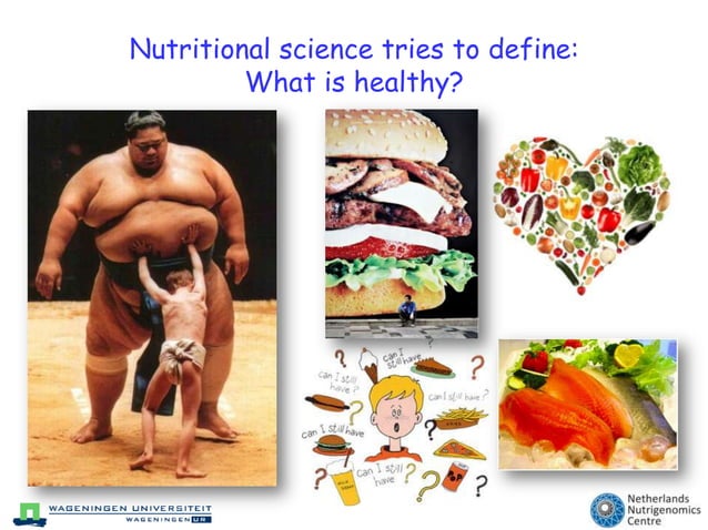 Short intro epigenetics & nutrigenomics& the early impact of nutrition | PPTX | Genetics | Science