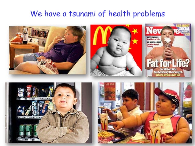 Short intro epigenetics & nutrigenomics& the early impact of nutrition | PPTX | Genetics | Science