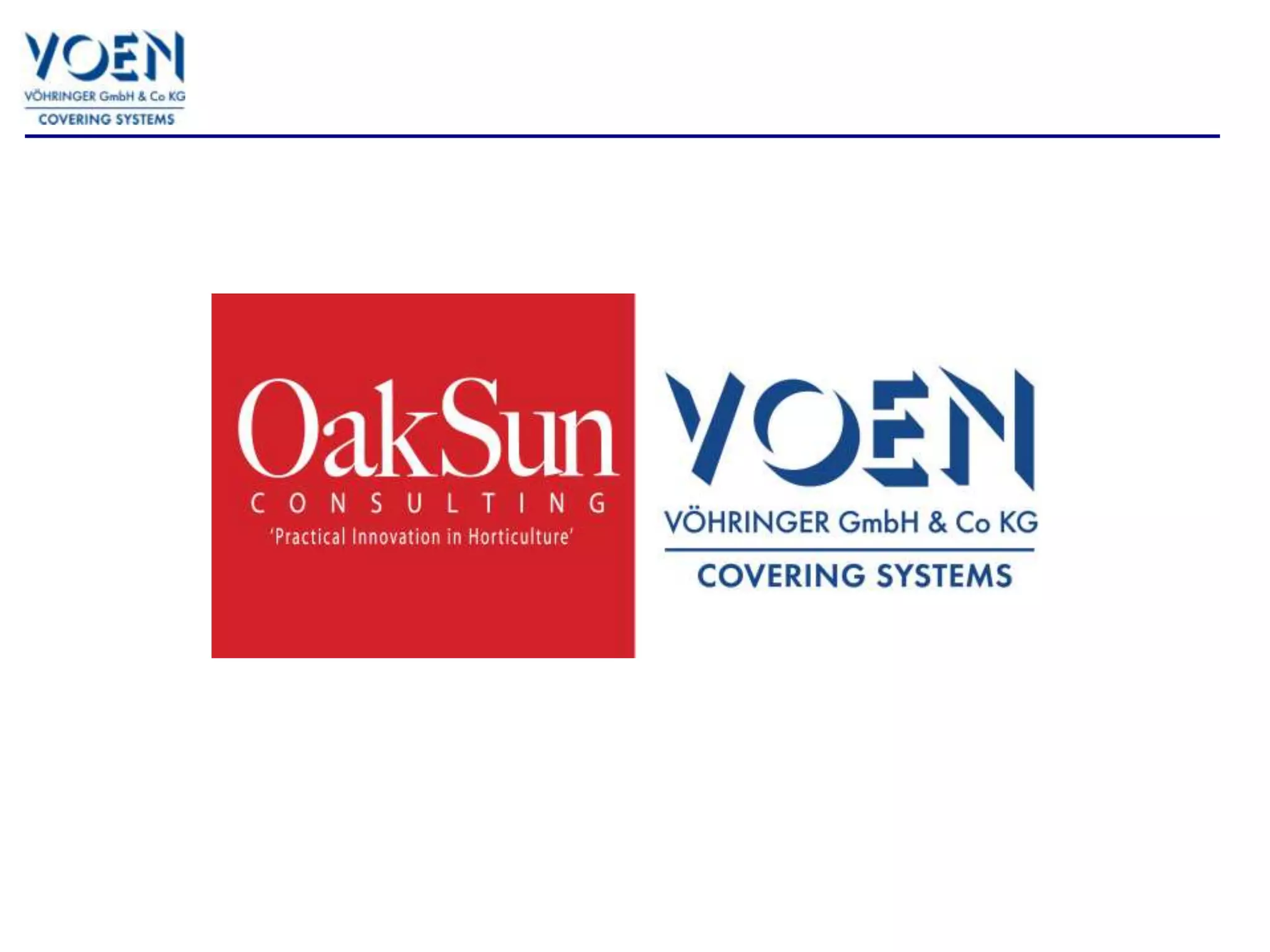 Voen presentation cherries with movie 2011 | PPT