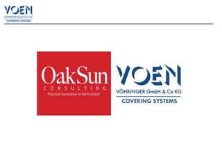 Voen presentation cherries with movie 2011 | PPT