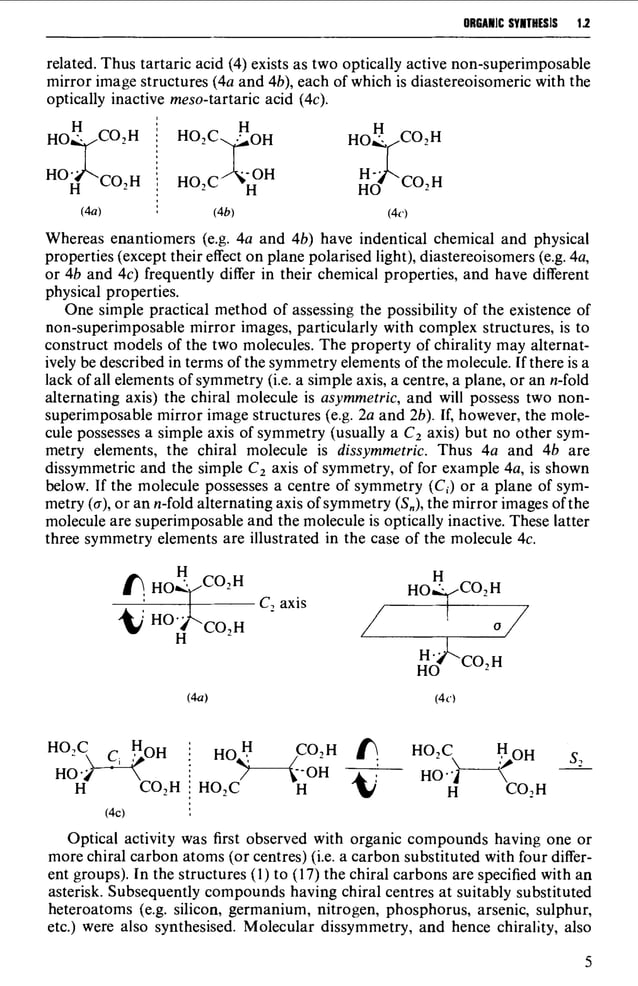 Vogel Practical Organic Chemistry 5 Th Edition(New)!!!!!!!! | PDF