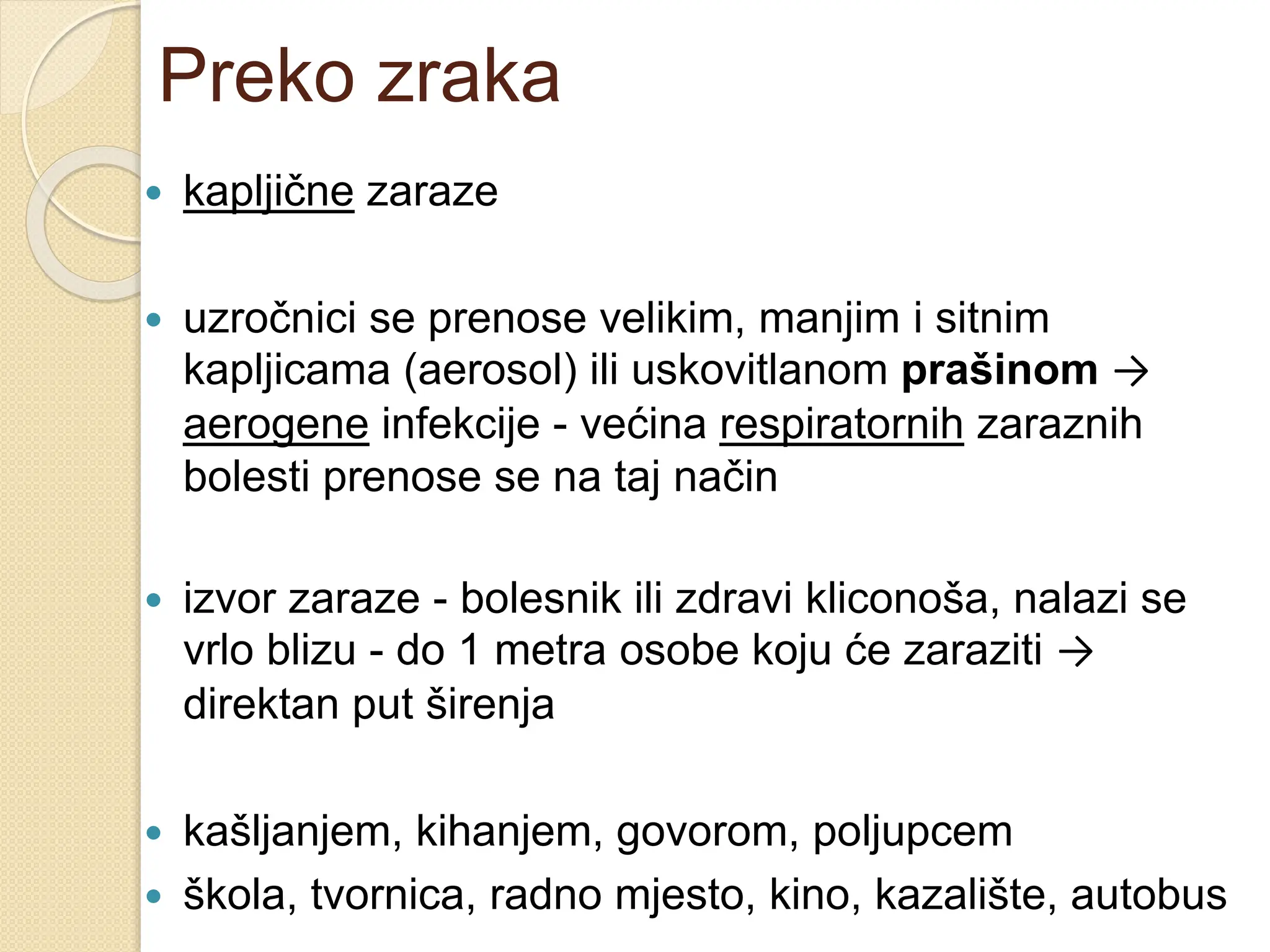 Vogralikov lanac prezentacija za studente.pptx