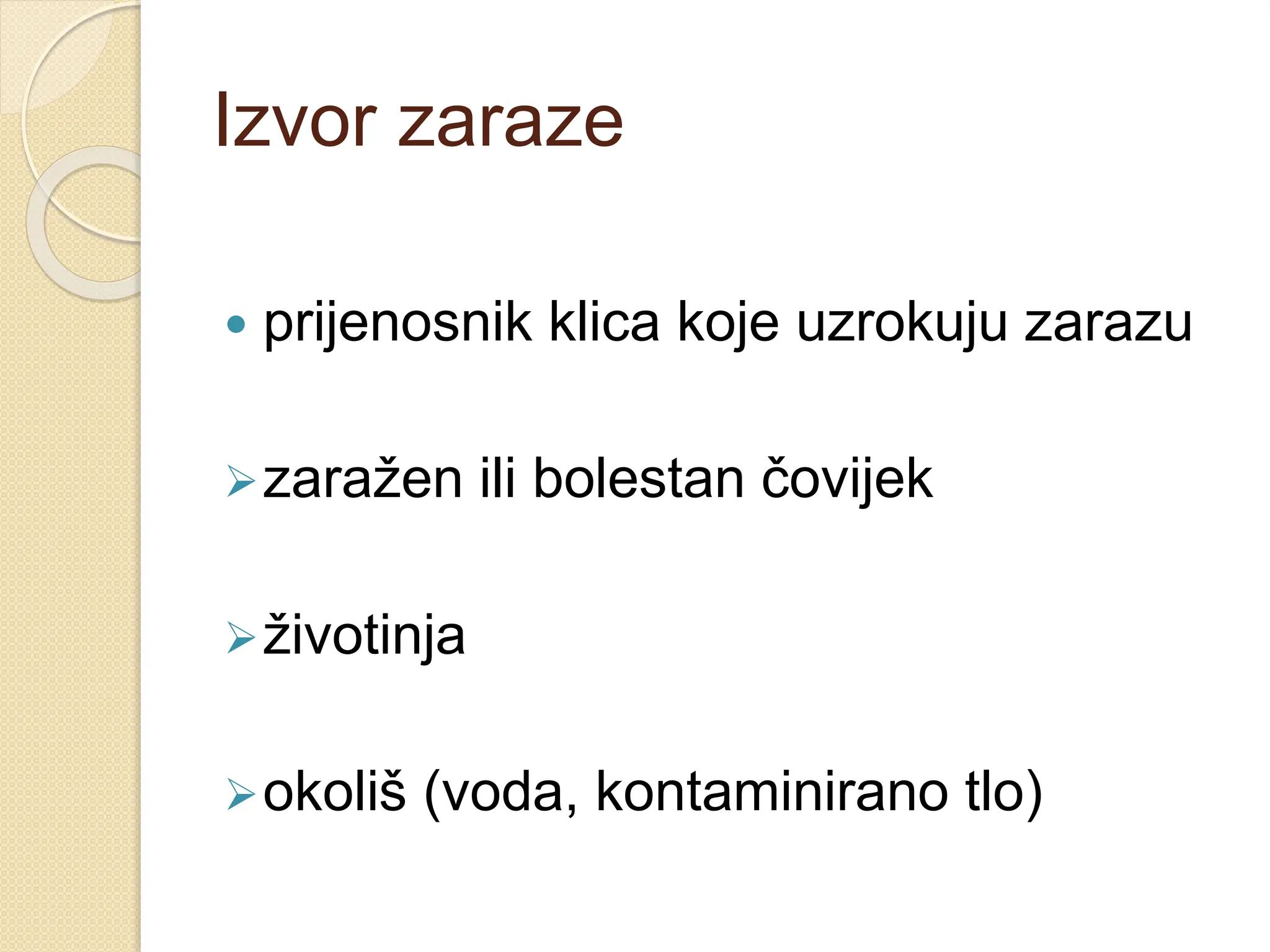Vogralikov lanac prezentacija za studente.pptx