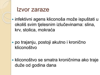 Vogralikov lanac prezentacija za studente.pptx