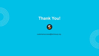 TechSoup Hardware Programs Overview | PPT