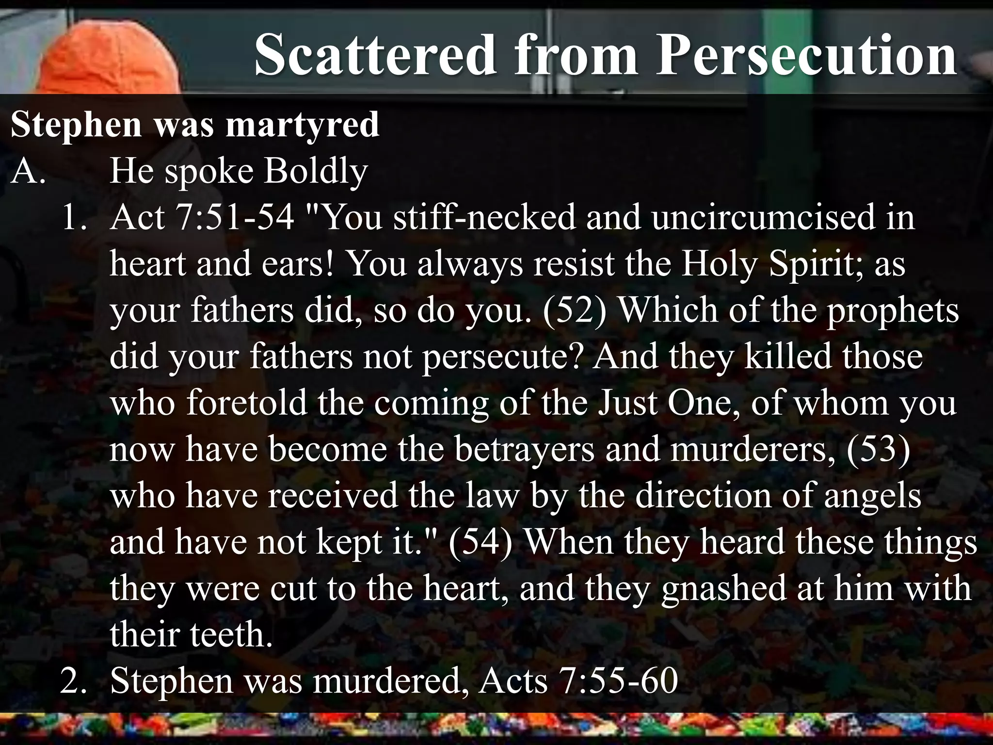 Ha43 07052015 - scattered smothered and covered | PPTX