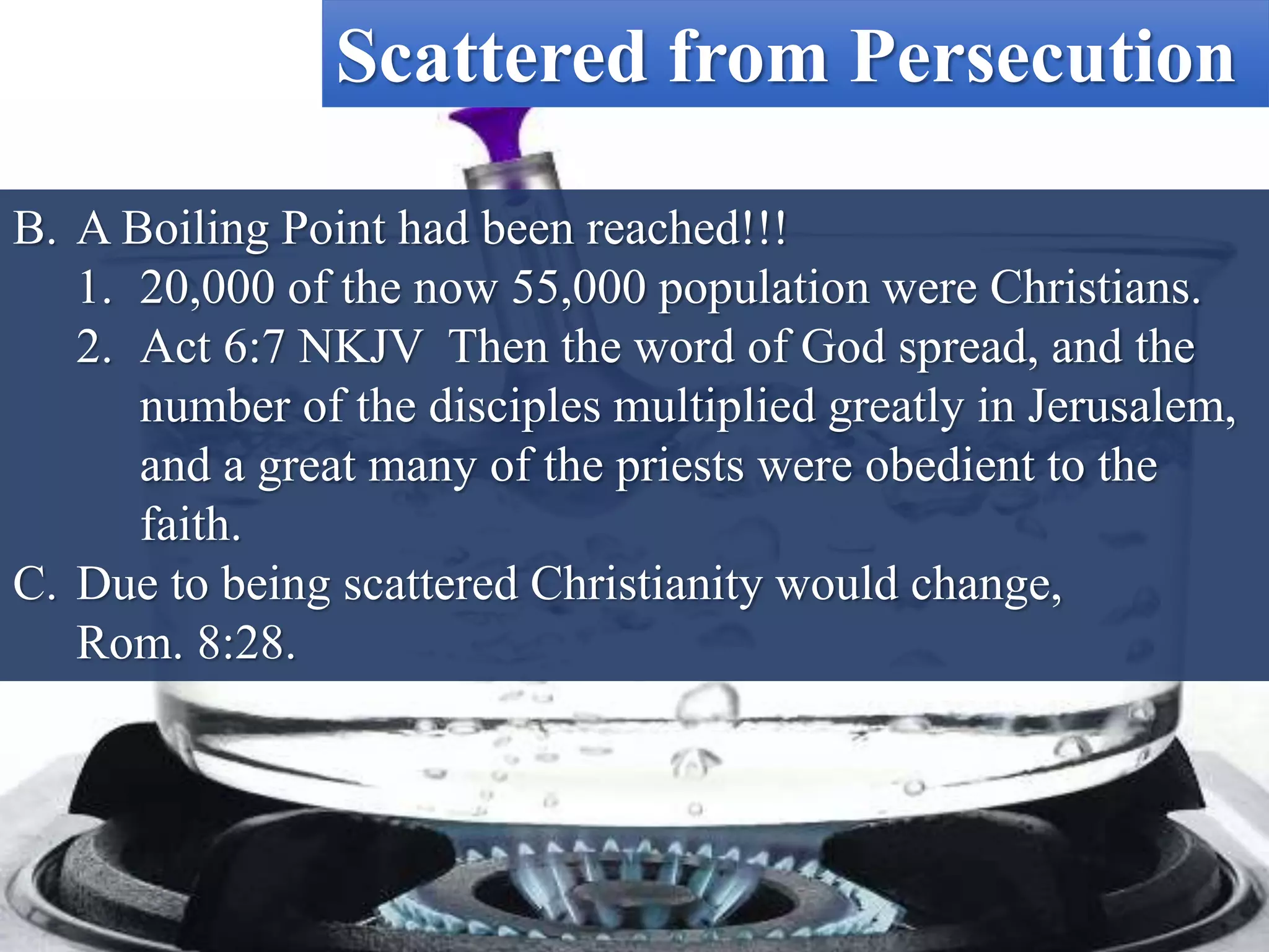 Ha43 07052015 - scattered smothered and covered | PPTX