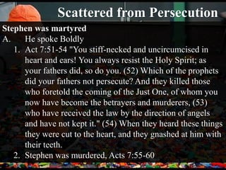 Ha43 07052015 - scattered smothered and covered | PPTX