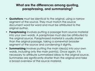 Voice 100916102926-phpapp01 | PPT