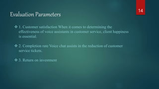 VOICE-ASSISTANT-IN-PYTHON-pptx.pptx