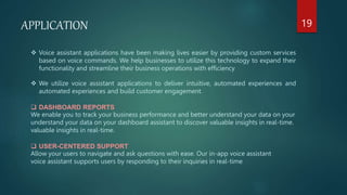 VOICE-ASSISTANT-IN-PYTHON-pptx.pptx