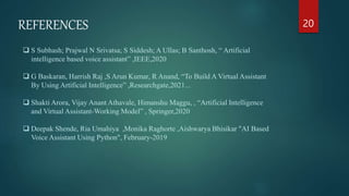 VOICE-ASSISTANT-IN-PYTHON-pptx.pptx
