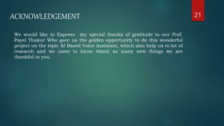 VOICE-ASSISTANT-IN-PYTHON-pptx.pptx