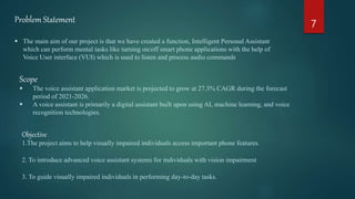 VOICE-ASSISTANT-IN-PYTHON-pptx.pptx