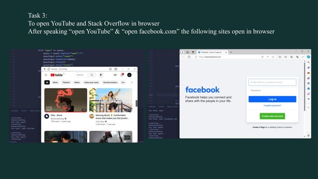 Voice-Assistants final year project using python.pptx