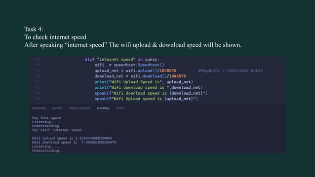Voice-Assistants final year project using python.pptx