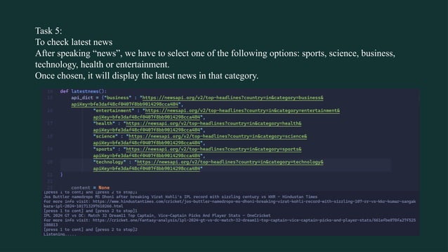 Voice-Assistants final year project using python.pptx