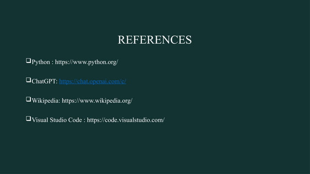 Voice-Assistants final year project using python.pptx