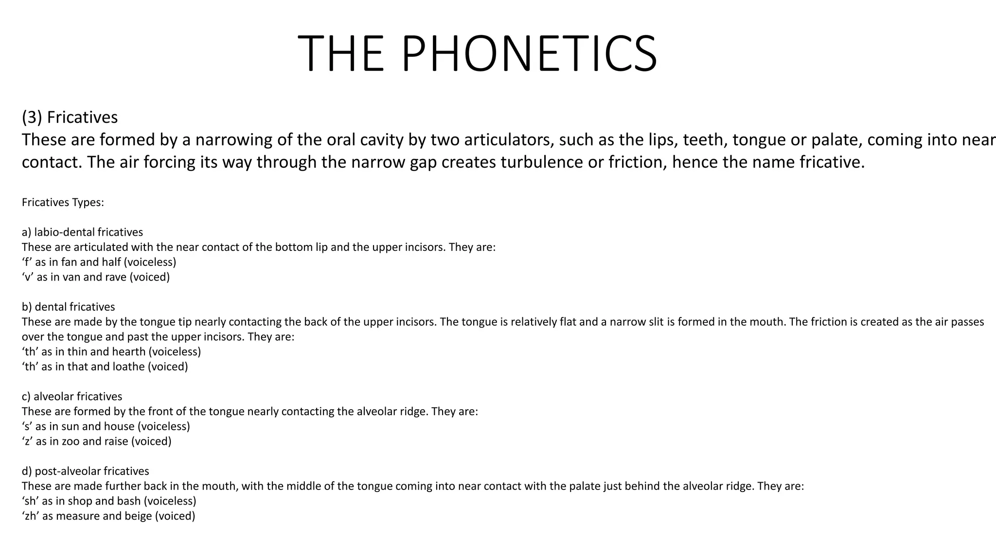 Voice and Accent Training Module.pptx