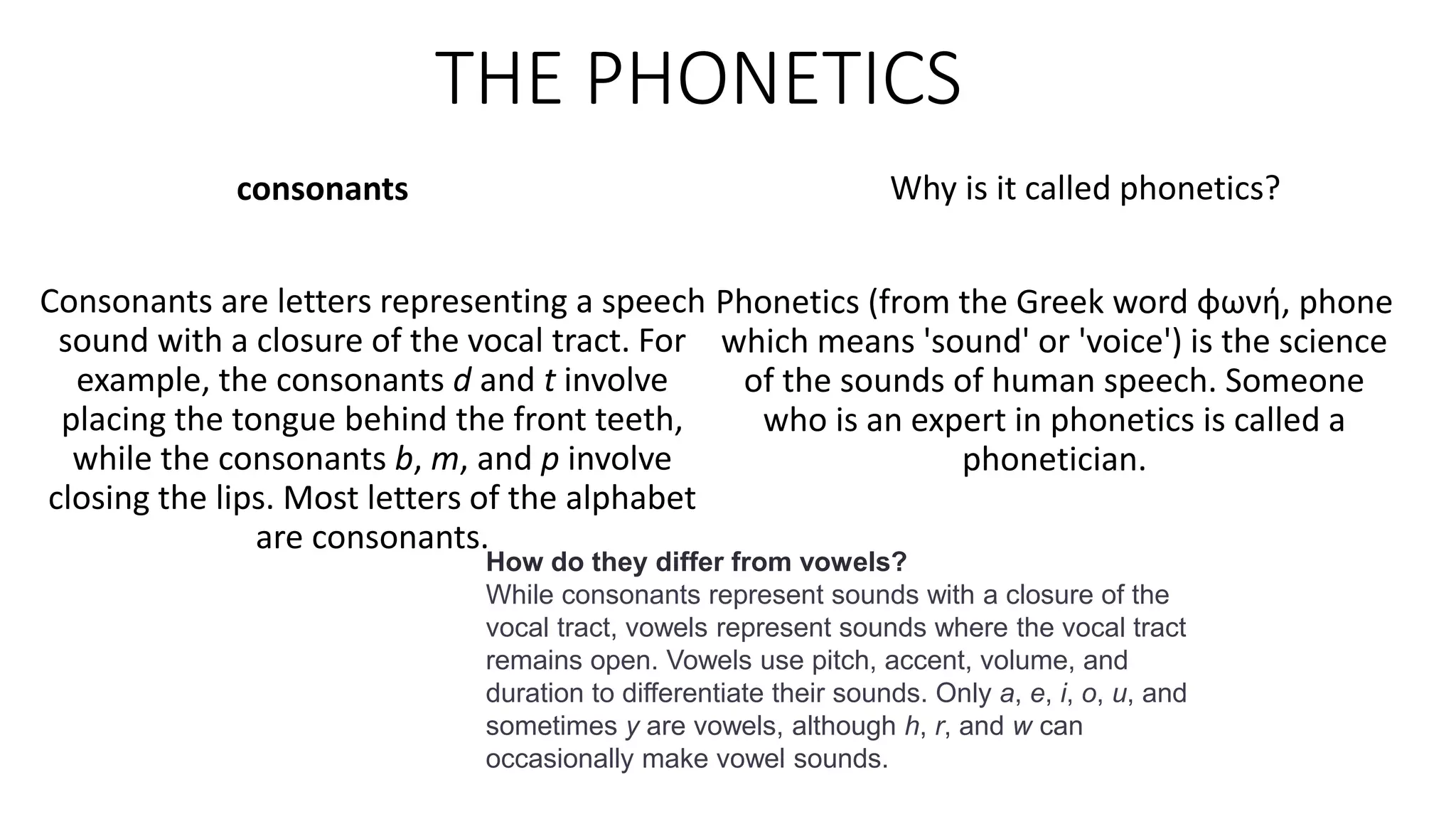 Voice and Accent Training Module.pptx