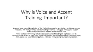 Voice and Accent Training Module.pptx