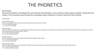 Voice and Accent Training Module.pptx