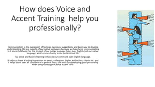 Voice and Accent Training Module.pptx