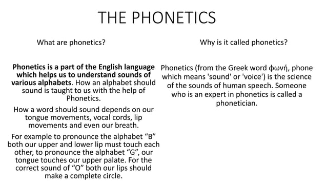 Voice and Accent Training Module.pptx